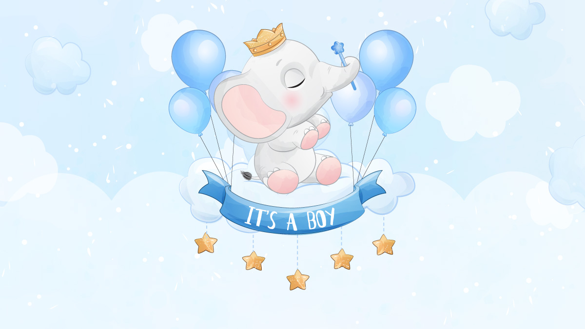 BENVENUTO FEDERICO, LA SCHERMA PIEMONTESE FESTEGGIA LA NASCITA DEL ...